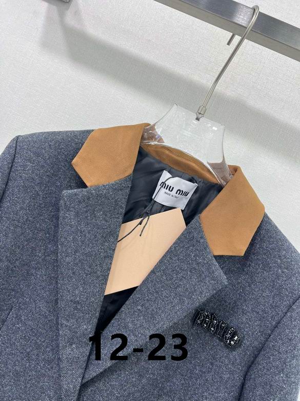 MiuMiu S-XL (1)-Fashion丨QiQi